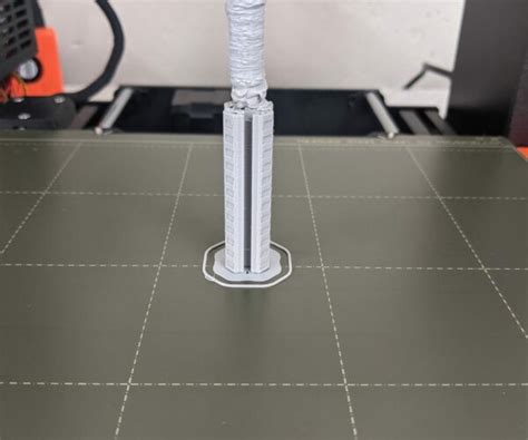 Errors Printing After Flashing Latest Firmware Hardware Firmware And