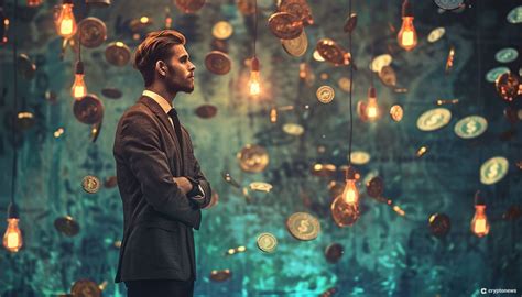 Fineqias Ceo Touts Web4s Role In Web3s Growth