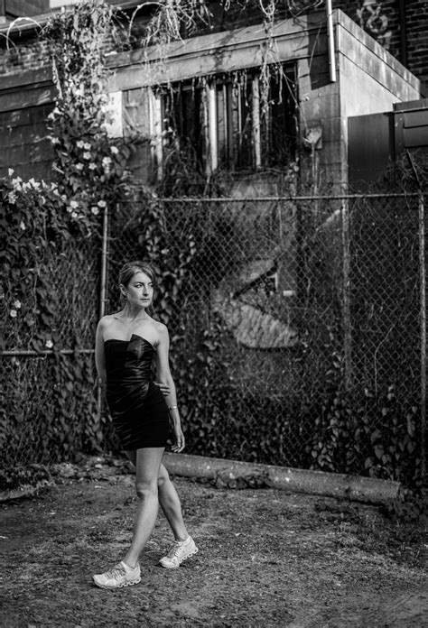 Portfolio Christopher Coates Photography