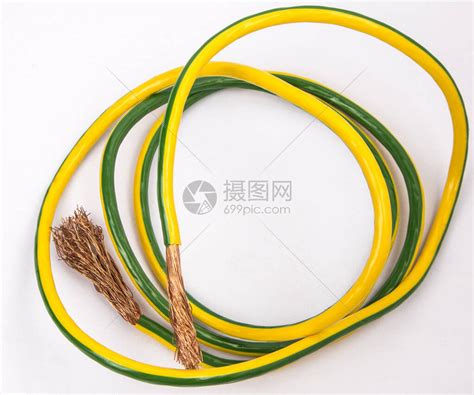 工业用铜电缆高压电缆交叉带高清图片下载 正版图片504006073 摄图网