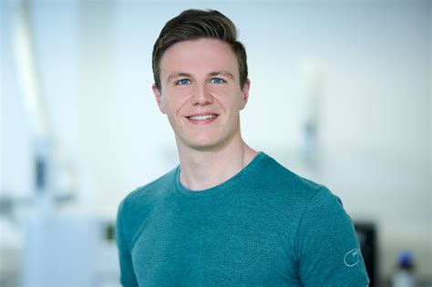 Dr Tobias Schlappack Kalb Analytik At