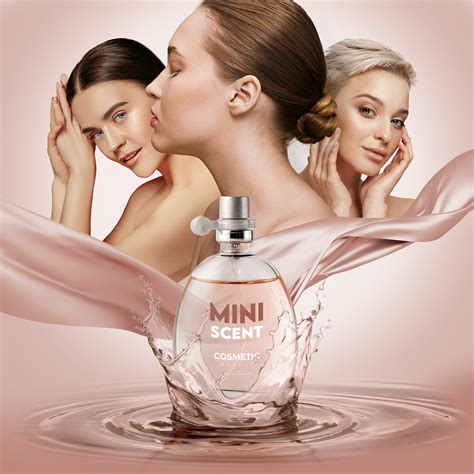 Integration Design On Behance