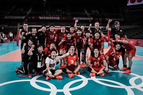 NISHIDA ISHIKAWA RAN POWER CLASSY JAPAN TO EPIC WIN AGAINST IRAN AND