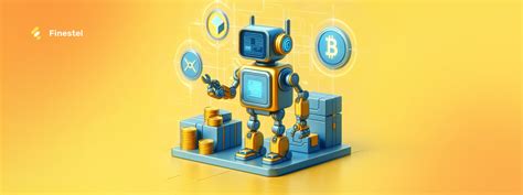 The Best Defi Trading Bots In 2024 Top 10 Comparison Finestel