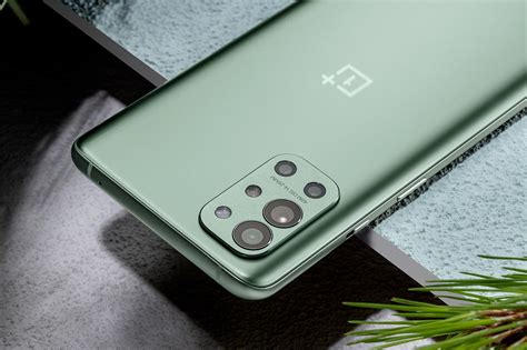 买红米k40pro 还是一加9r呢？ 知乎