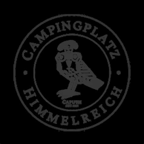 Tiny House Berlin Potsdam Tiny House Berlin Potsdam