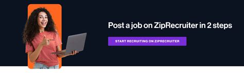 Ziprecruiter Vs Indeed Which One Works The Best For Recruiters
