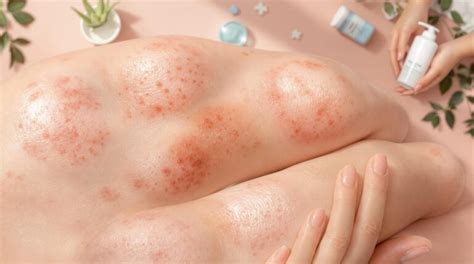 Bleu De Méthylène Bienfaits Méconnus En Santé Mitochondries