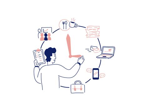 Workflow Automation CRM Sales Automation Onpipeline