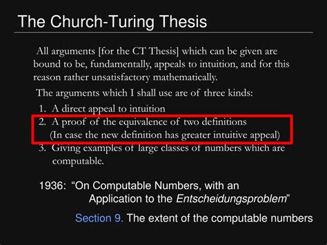 PPT CSC 3130 Automata Theory And Formal Languages PowerPoint Presentation ID 1397354