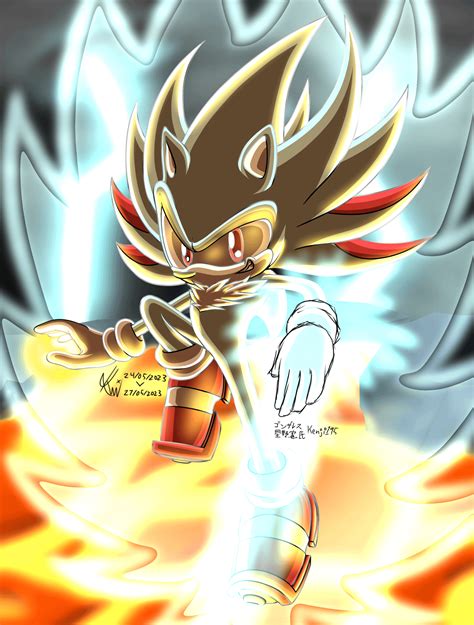 Remake Of My 2020 Drawing Linked The Animated Version R