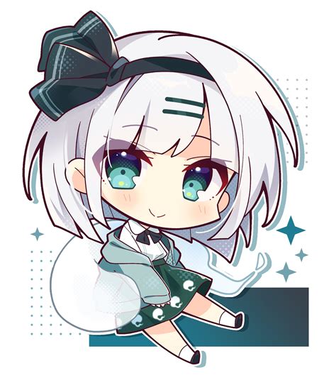 Chibi Only Danbooru