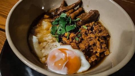 ร้าน ปะ จำ อาหารจานเดียว อาหารทานเล่น พนาสนฑ์2 สั่งอาหารเดลิเวอรี Wongnai X Line Man