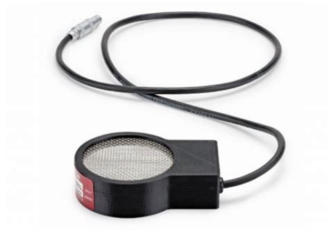 Sipm Based Alpha Beta Detectors Berkeley Nucleonics Corporation