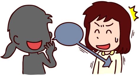 「言葉の役割」が分かれば、すべてうまくいく