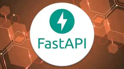آموزش صفر تا صد FastAPI یودمی ایران