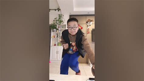 1 阿乐三人组 给生活多一点微笑多一点快乐 小朋友都爱看 小孩子的快乐就这么简单 Youtube