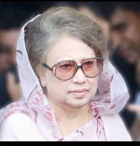 ছোট ভাই শুভ জন্মদিন মাদার অপ ডেমোক্রেসি সাবেক ৩ বারের Facebook