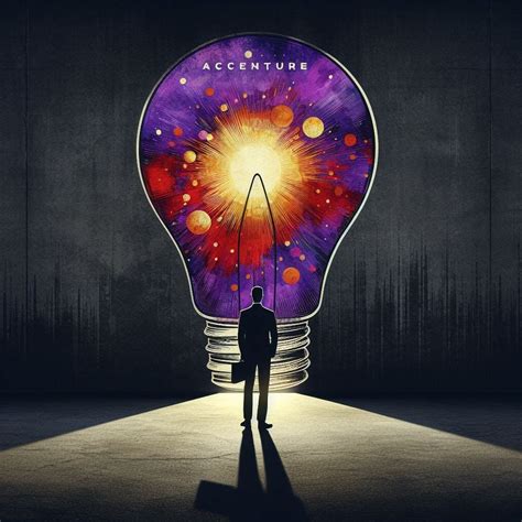 accenture hiring for ai roles in india siva murugan posted on the topic linkedin