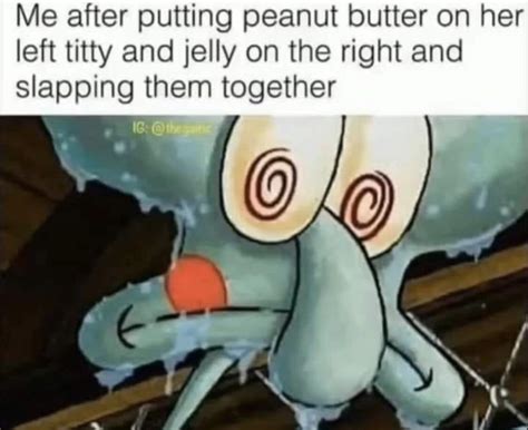 Im A Sex Favorable But Wtf Raaaaaaacccccccce