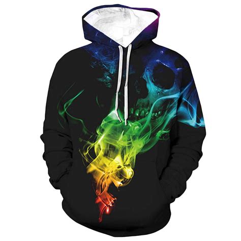 Badhub Mens T Sets Under 20 Holiday Big And Tall 3d Realistic Flame