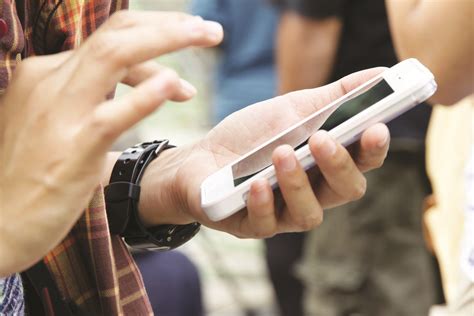 A Few Cool Tech Tips That Will Make Your Life Easier