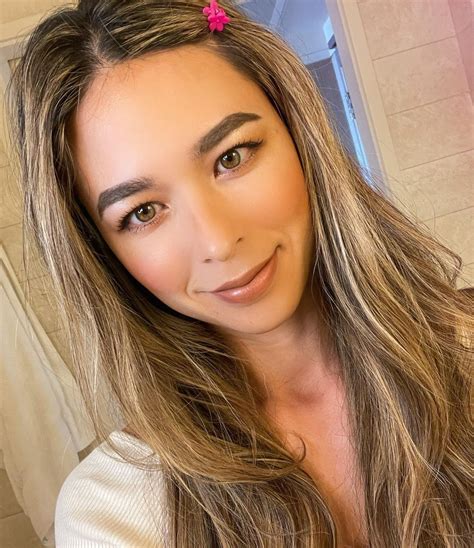 Justine Kurihara 栗原 ジャスティーン🥥 On Instagram “🦋🦋🦋 ベイちゃんの為に買ったのにまだなかなかヘアピン