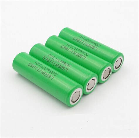 LGDBMJ11865 - Shenzhen Continent Technology Co., Ltd