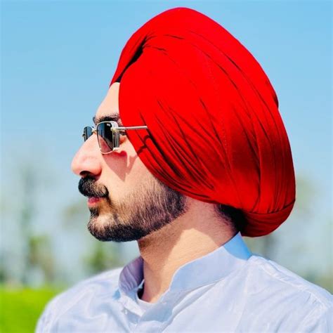 𝗩𝗜𝗥𝗞 Kiratvirk20 On Threads