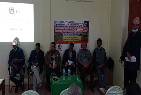तिलौराकोट संरक्षित क्षेत्रको सिमा तोकियोविश्व सम्पदामा सूचीकृत