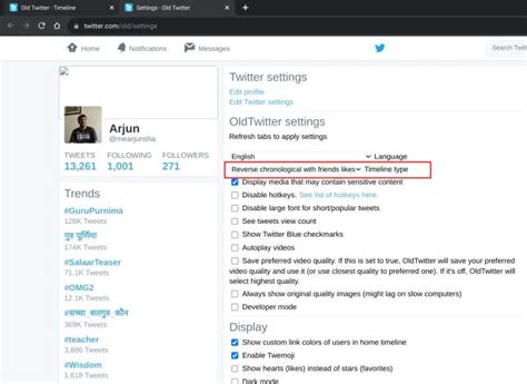How To Bypass The Twitter Rate Limit In 2024 Fixed Beebom
