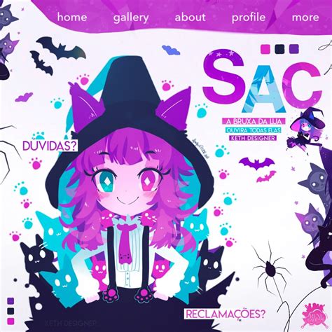 Capa de wiki Anime Inspirador Inspiração