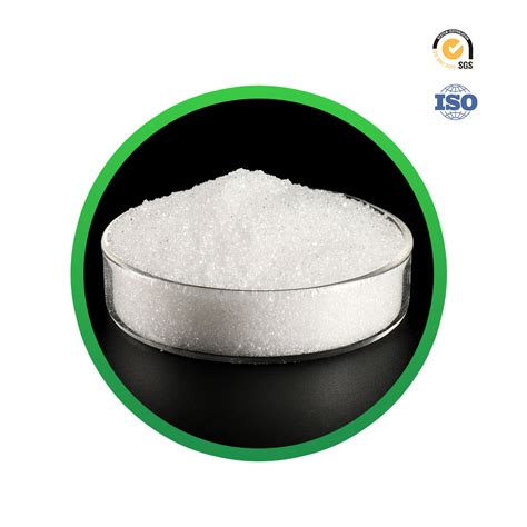 Chemicalbook