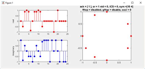 Matlab G Toolbox ShareTechnote