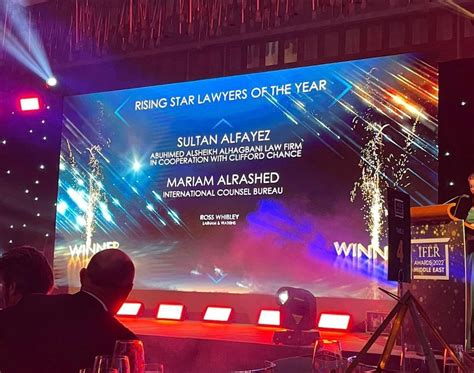 Mariam Al Rashed On Linkedin Iflr 31 Comments