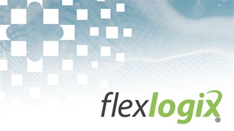 Flex Logix Edge Ai And Vision Alliance