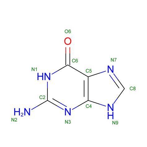 Rcsb Pdb 4ybb High Resolution Structure Of The Escherichia Coli Ribosome