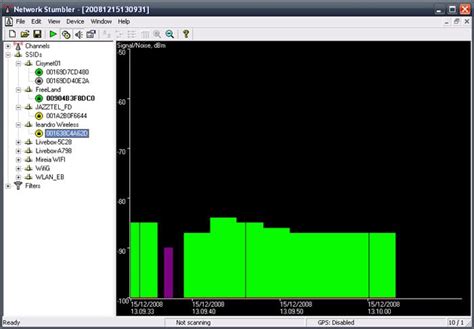 15 Best Wifi Hacking Tools Of 2025 To Hack Wifi Working