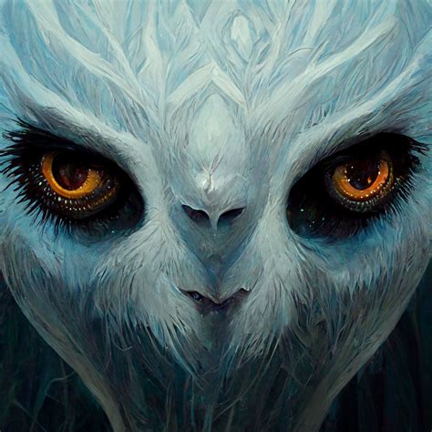 Play Dungeons And Dragons 5e Online It Waits In Icewind Dale Rime Of