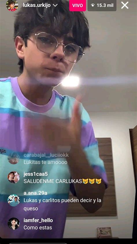 el chico más guapo del mundo Lukas urkijo Que guapo Chicos mas