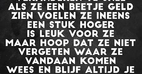 Quotesby W Tjuh Album On Imgur