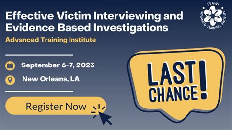 Video End Violence Against Women International Evawi On Linkedin