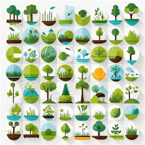 Premium Ai Image Ecosystem Restoration Techniques