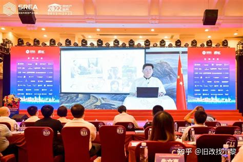 2022年深圳房地产企业实力排行榜曝光！ 知乎