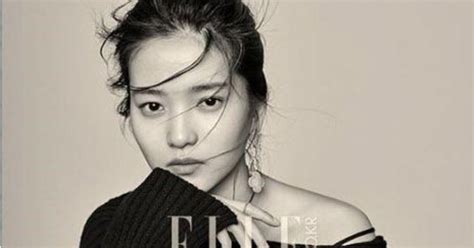 여배우들도 인정한 실제로 너무 예쁘다는 여성 톱스타 필더무비