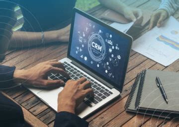 Build Multiple Campaigns Features YoroCRM