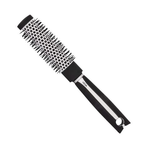 Buy Hot Curl Brush Small E16 Prs Online At Best Price In India On