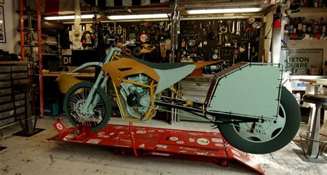 Crafting And Integrating Photorealistic Assets A Vfx Workflow Guide