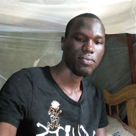 Byamukama Alex Youtube