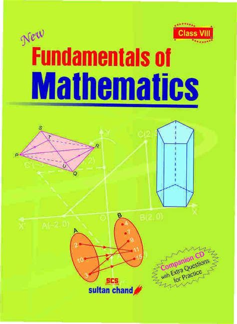 Math Fundamentals 101 Textbook Informacionpublicasvetgobgt Math Fundamentals 101 Textbook Informacionpublicasvetgobgt